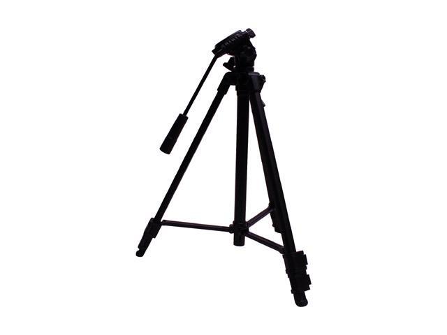 SONY VCT-R640 Remote Control Tripod - Newegg.com