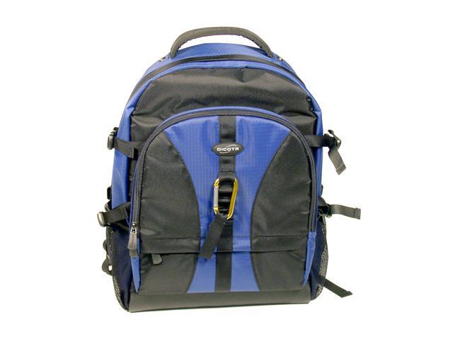 BacPac Jump 15" Notebook Case - Newegg.com