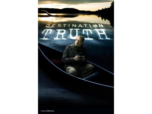Destination Truth: Season 4 Episode 8 - Guam Zombies; Fangalabolo [HD ...