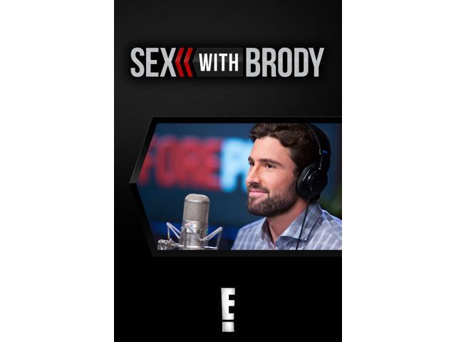 Sex With Brody Season 1 Episode 2 April Rose Hd Buy