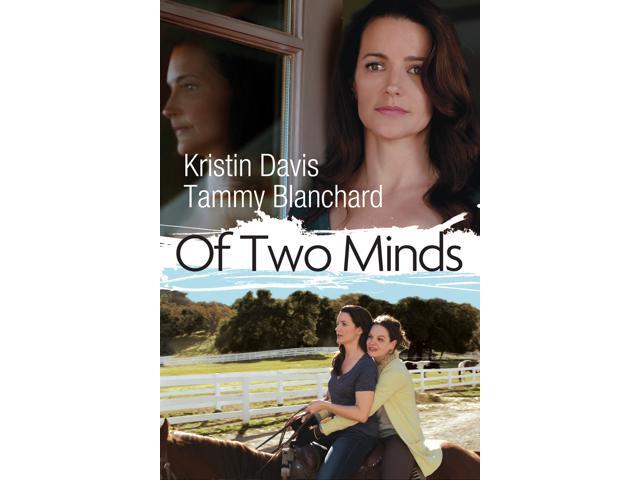 Of Two Minds [SD] [FandangoNOW Buy] - Newegg.com