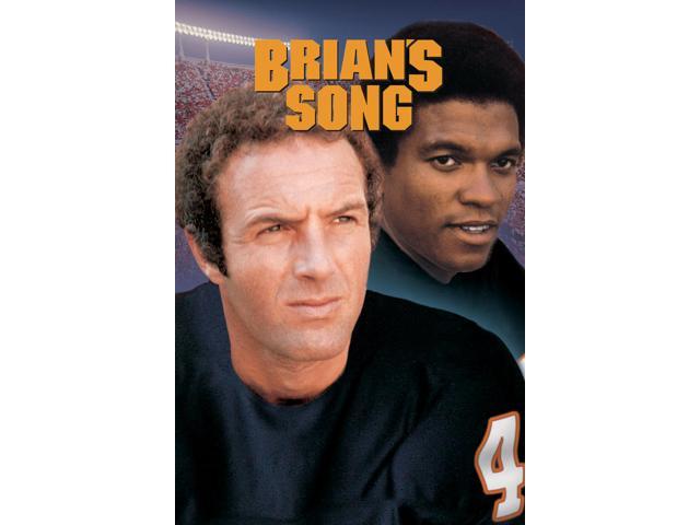 Brian's Song [HD] [FandangoNOW Buy] - Newegg.com