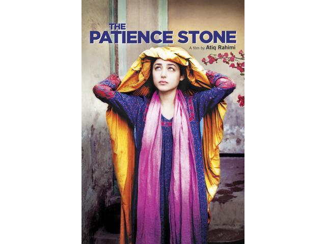 The Patience Stone [HD] [FandangoNOW Buy] - Newegg.com