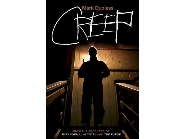 Creep [HD] [FandangoNOW Buy] - Newegg.com