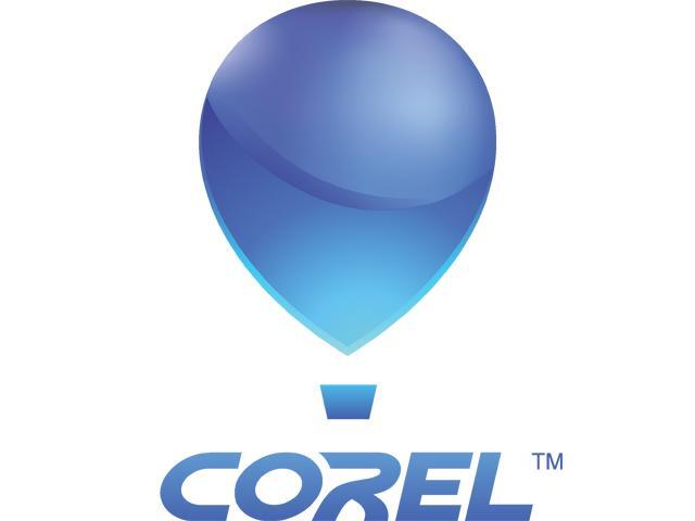 Corel Paradox Standalone - License - 1 User - Price Level 5 - Newegg.com