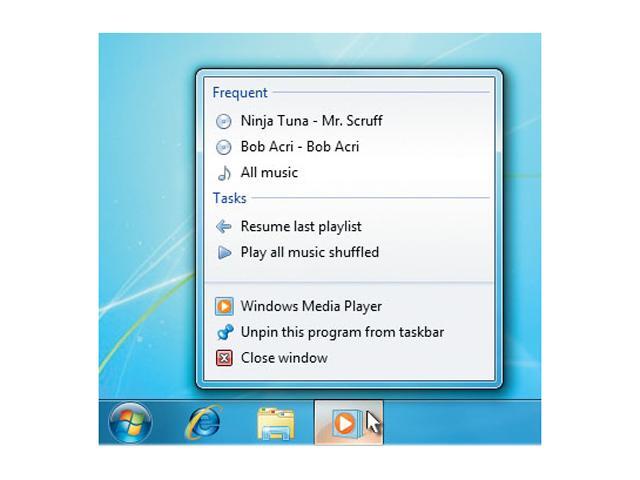 Microsoft Windows 7 Professional - Newegg.com