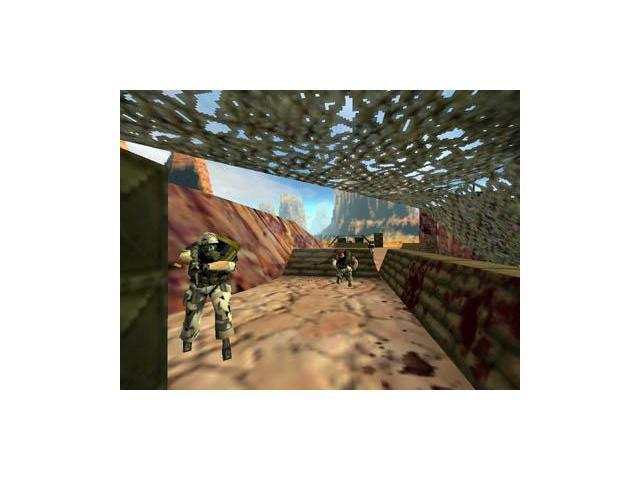 HALF LIFE PC Game - Newegg.ca