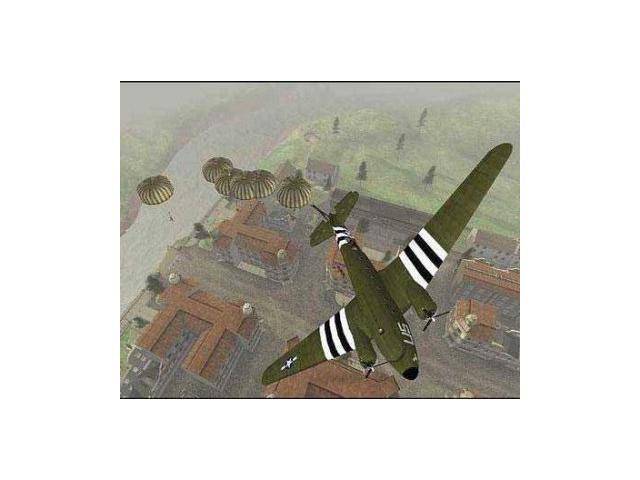 Battlefield 1942: The Complete Collection PC Game - Newegg.com