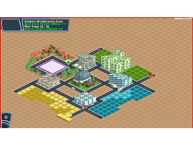 Sims carnival: SnapCity PC Game - Newegg.com