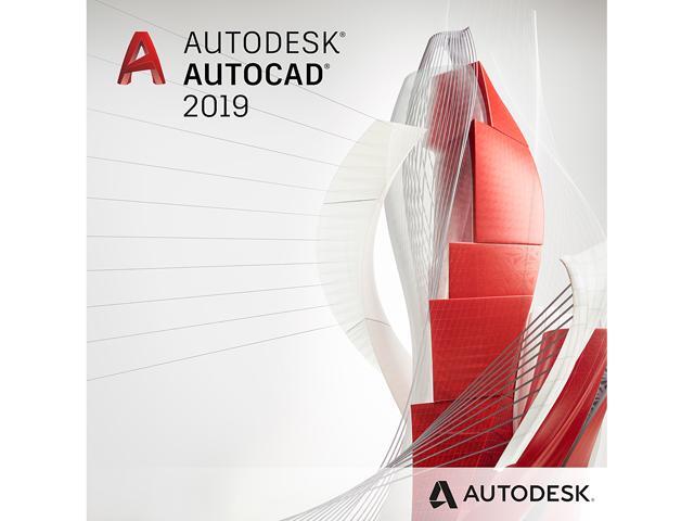 AutoCAD - including specialized toolsets AD Commercial New Single-user ... AutoCAD - including specialized toolsets AD Commercial New Single-user ...