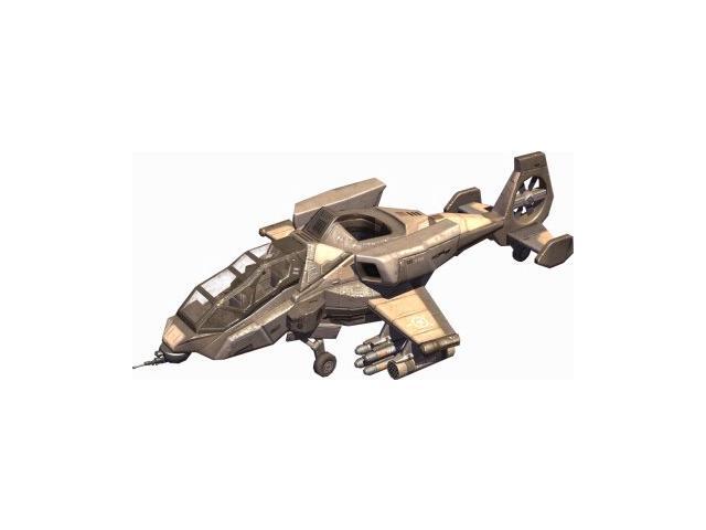 Enemy Territory: Quake Wars PC Game - Newegg.com