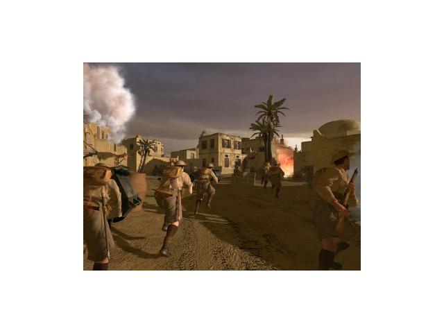 Call of Duty: War Chest PC Game - Newegg.com