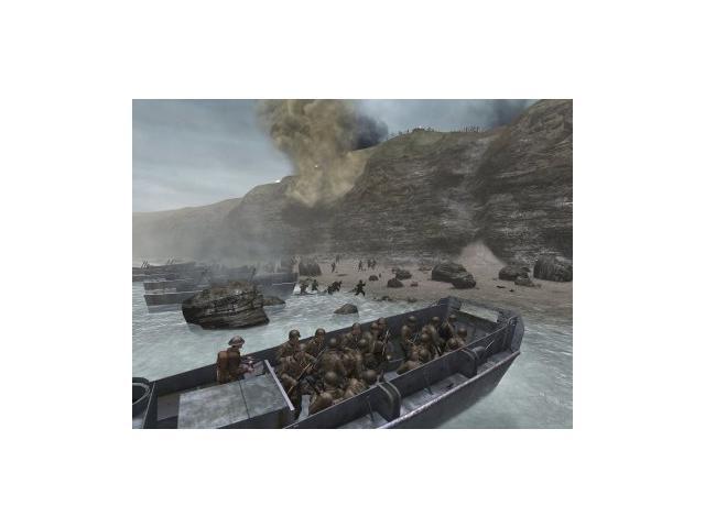 Call of Duty: War Chest PC Game - Newegg.com