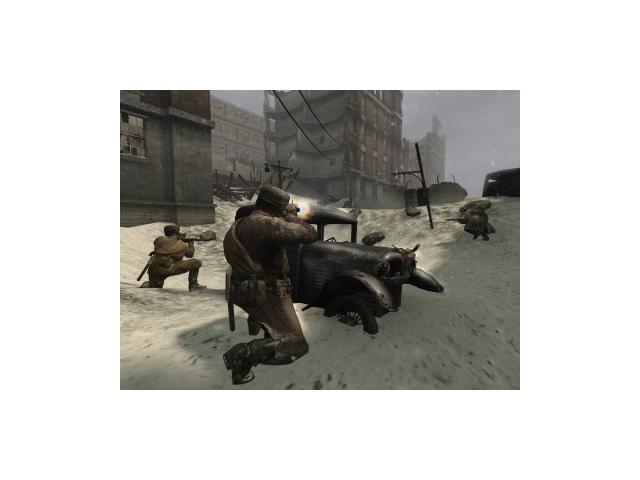 Call of Duty: War Chest PC Game - Newegg.com