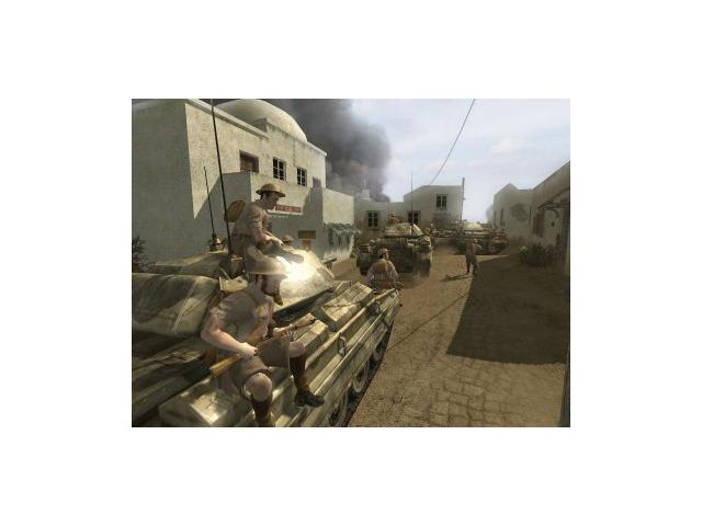 Call of Duty: War Chest PC Game - Newegg.com