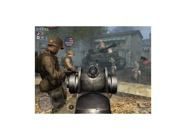 Call of Duty: War Chest PC Game - Newegg.com