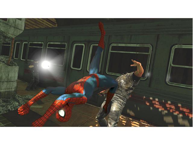 Amazing Spider-Man 2 [Online Game Code] - Newegg.com