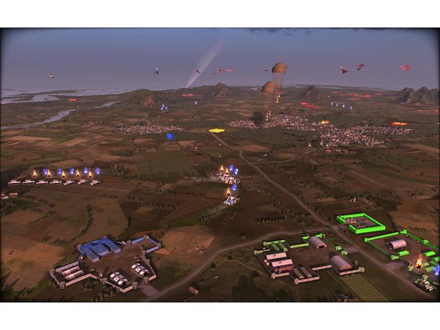 RUSE DLC 3 Pack of the Rising Sun [Online Game Code] - Newegg.com