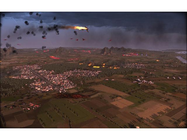 RUSE DLC 3 Pack of the Rising Sun [Online Game Code] - Newegg.com