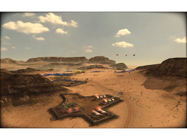 RUSE DLC 3 Pack of the Rising Sun [Online Game Code] - Newegg.com