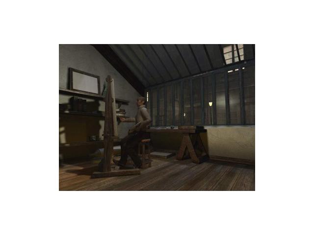 Post Mortem PC Game - Newegg.com