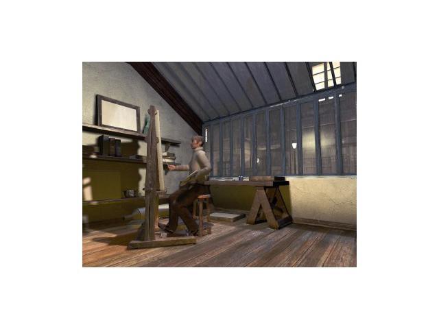 Post Mortem PC Game - Newegg.com