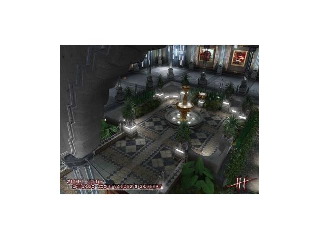 Still Life PC Game - Newegg.com