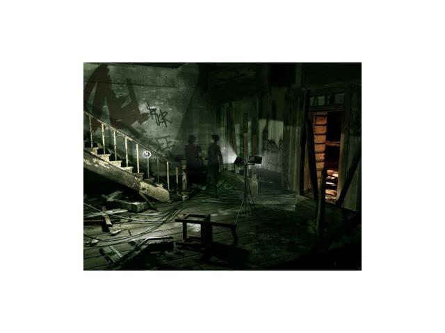 Still Life PC Game - Newegg.com