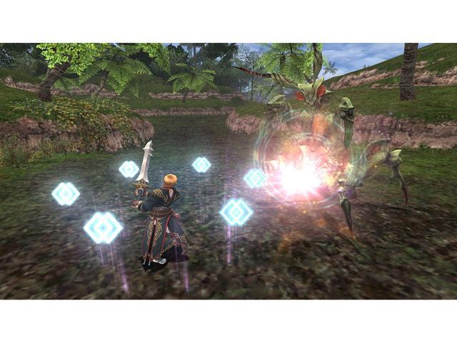 Final Fantasy XI: Seekers of Adoulin [Game Download] - Newegg.ca