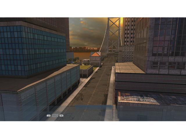 Front Mission Evolved: Map Pack [Online Game Code] - Newegg.com