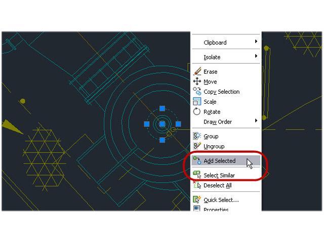 Autodesk AutoCAD LT 2012 Commercial New SLM LAB 10-Pack - Newegg.com