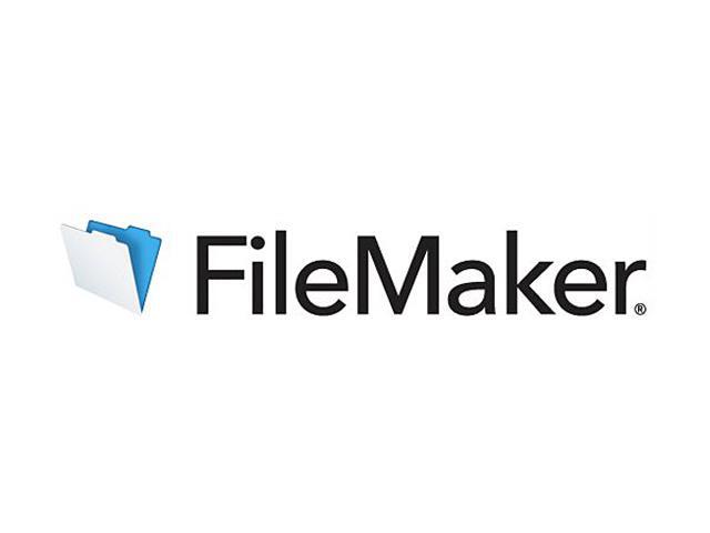 FileMaker Server - Maintenance ( 2 years ) - 1 server, 25 concurrent ...