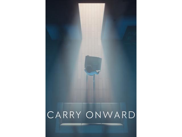 Carry Onward - PC [Steam Online Game Code] - Newegg.com