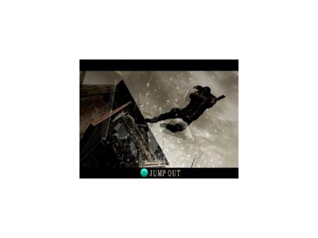 Resident Evil 4 Game Cube game CAPCOM - Newegg.com