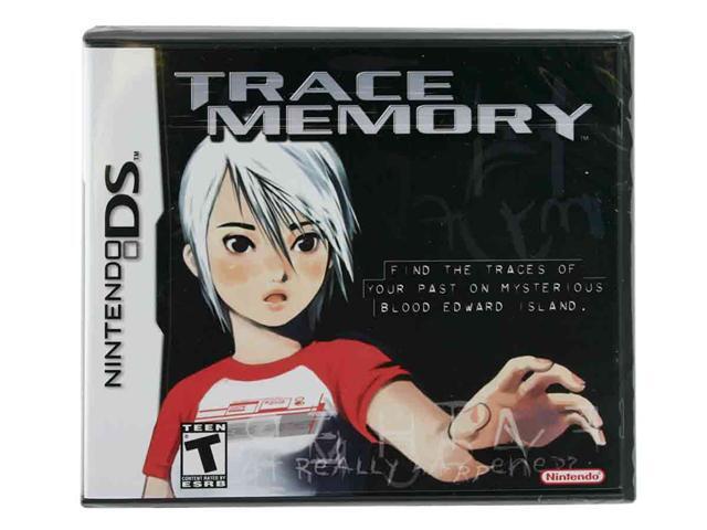 Trace Memory game - Newegg.com