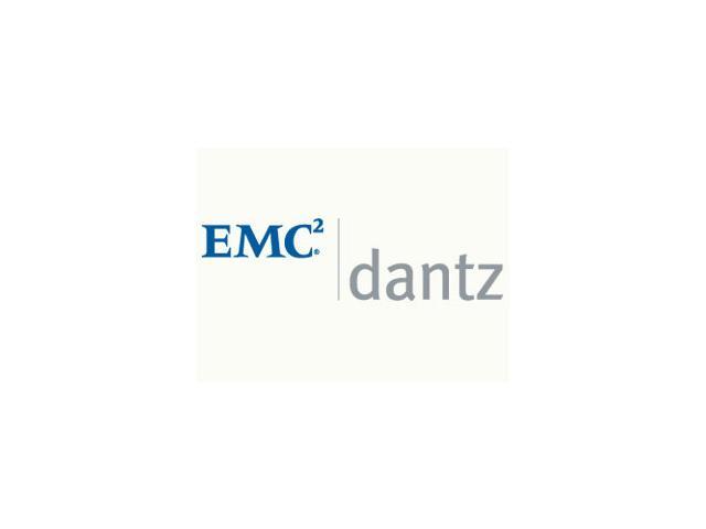 EMC Retrospect 7.5 Client 1 Pack - Newegg.com