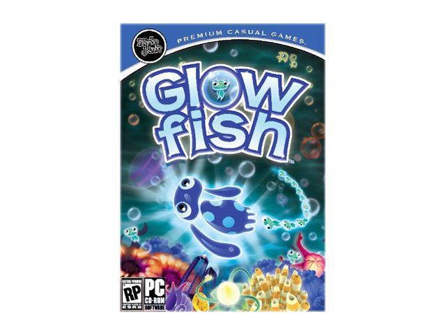 Glowfish PC Game - Newegg.com