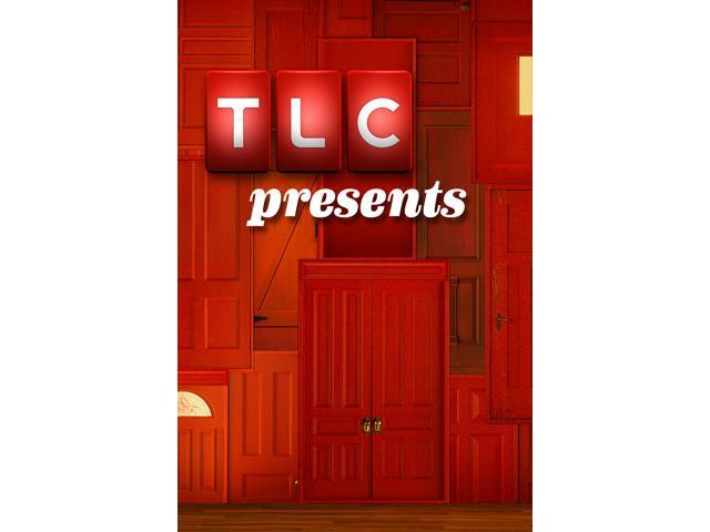 TLC Presents: Season 1 Episode 7 - My Legs Won't Stop Growing [SD] [Buy ...