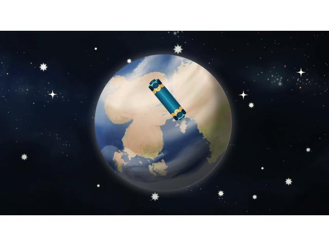 Questions & Answers: Once Upon A KATAMARI - King of All Sounds Edition ...