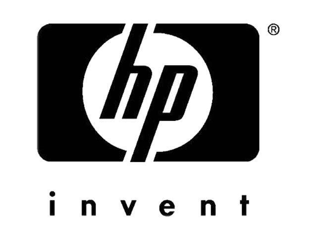 HP Microsoft Windows Server 2008 Enterprise Edition 10CAL- Reseller ...