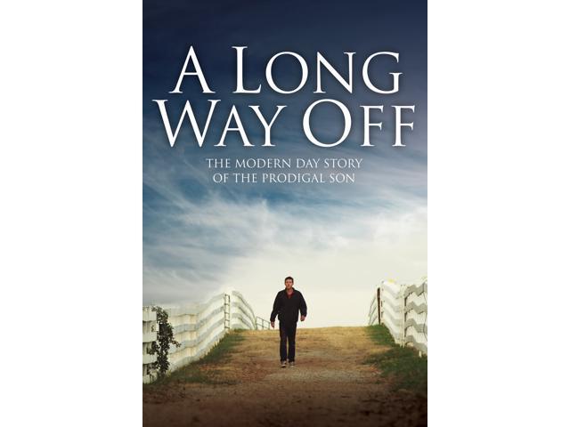 A Long Way Off [HD] [Buy] - Newegg.com