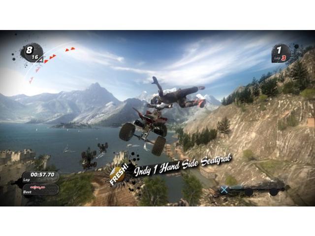 Pure PC Game - Newegg.com