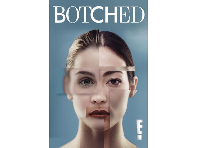 Botched: Season 3 Episode 5 - Super Fupa [HD] [Buy] - Newegg.com