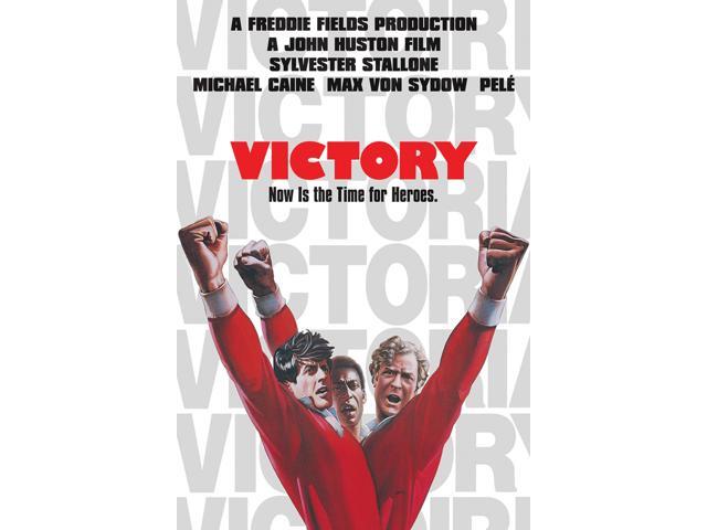Victory (1981) [SD] [Buy] - Newegg.com