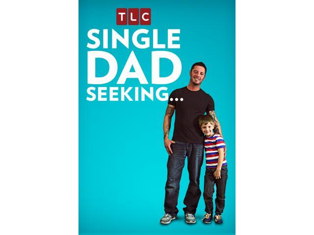 Single Dad Seeking...: Season 1 Episode 2 - Hubba Hubba [HD] [Buy ...