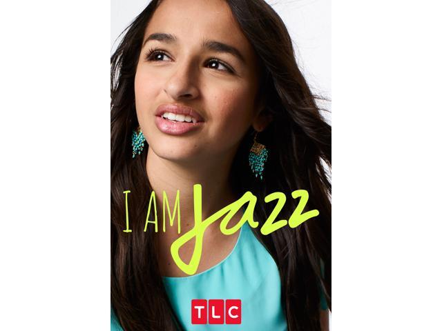 I Am Jazz: Season 2 Episode 3 - It's Either Surgery or Male Puberty [SD ...
