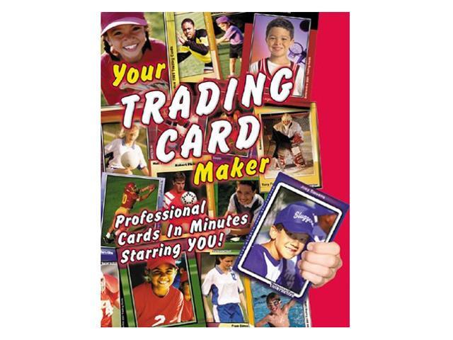 enteractive-your-trading-card-maker-newegg