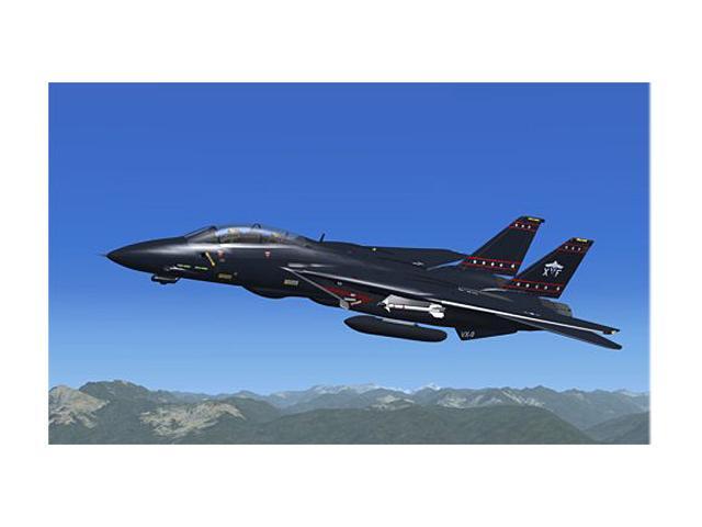 Fighter Pilot 2 PC Game - Newegg.com