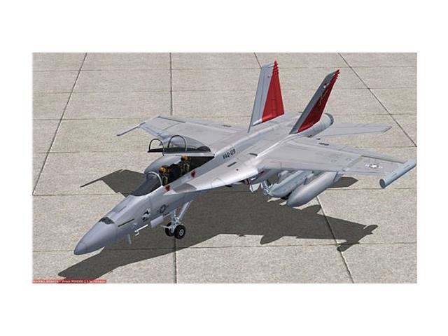 Fighter Pilot 2 PC Game - Newegg.com