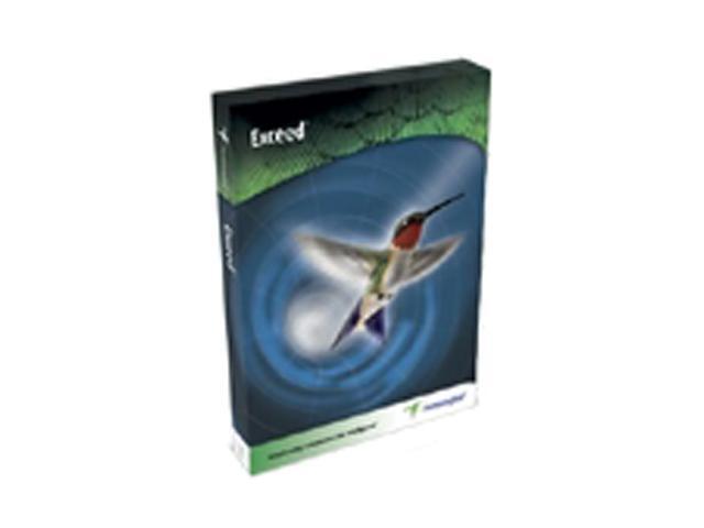 Hummingbird Exceed 2006 1U - Newegg.com